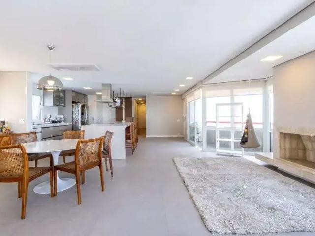 Apartamento para Venda em São Paulo/SP Vila Andrade 4 Quartos