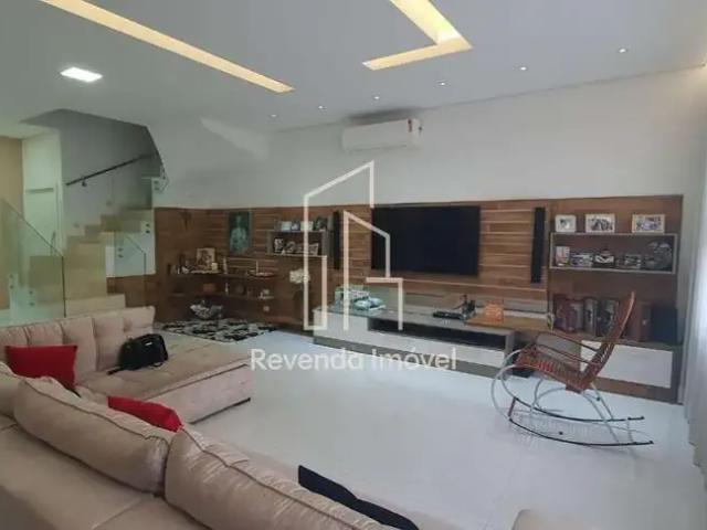 Apartamento para Venda em São Paulo/SP Vila Andrade 4 Quartos