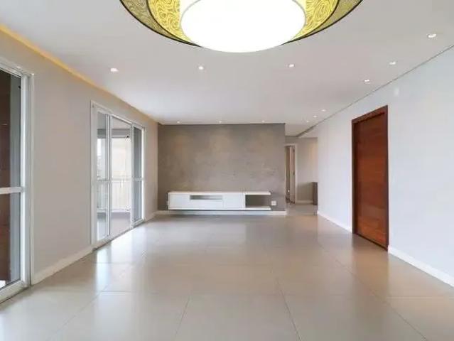 Apartamento para Venda em São Paulo/SP Vila Andrade 4 Quartos