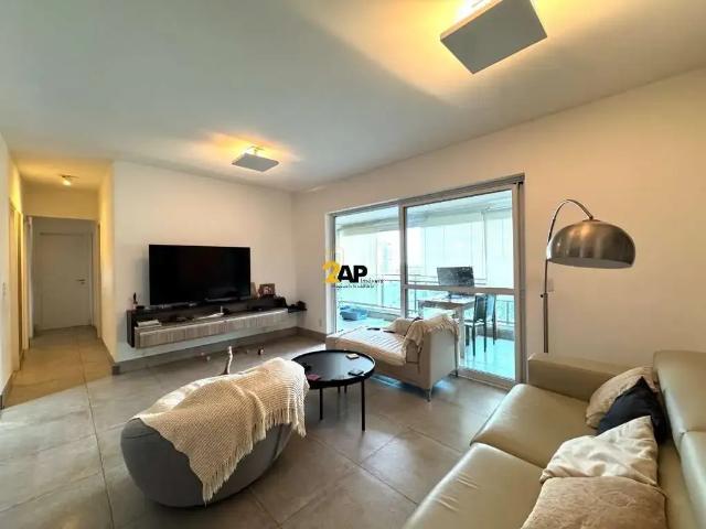 Apartamento para Venda em São Paulo/SP Vila Andrade 4 Quartos