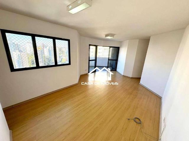 Apartamento para Venda em São Paulo/SP Vila Andrade 4 Quartos