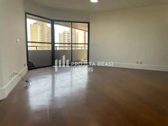 Apartamento para Venda em São Paulo/SP Vila Andrade 4 Quartos