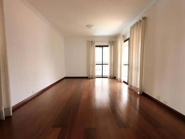 Apartamento para Venda em São Paulo/SP Vila Andrade 4 Quartos
