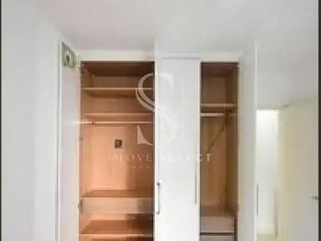 Apartamento para Venda em São Paulo/SP Vila Andrade 4 Quartos
