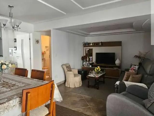 Apartamento para Venda em São Paulo/SP Vila Andrade 4 Quartos