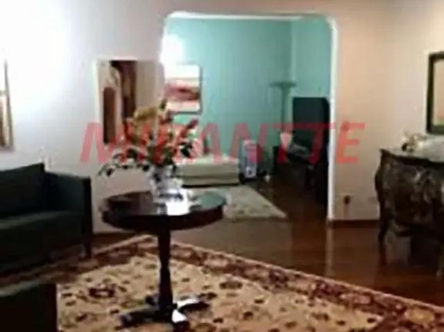 Apartamento para Venda em São Paulo/SP Vila Andrade 4 Quartos