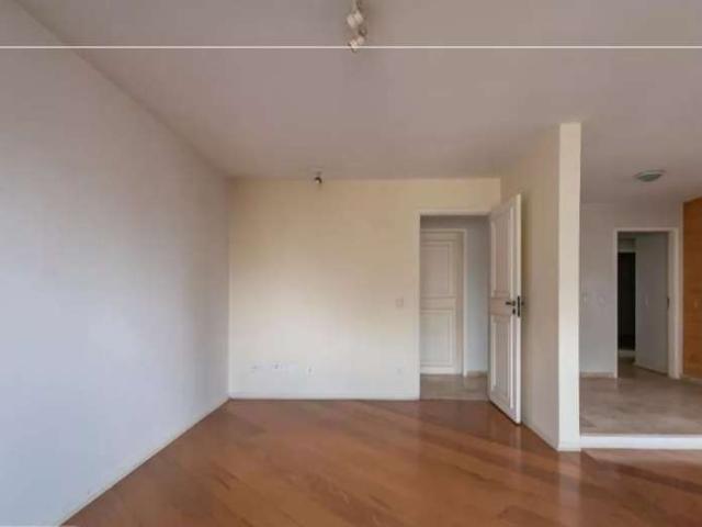 Apartamento para Venda em São Paulo/SP Vila Andrade 4 Quartos
