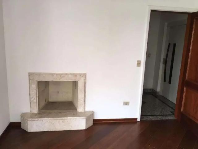 Apartamento para Venda em São Paulo/SP Vila Andrade 4 Quartos