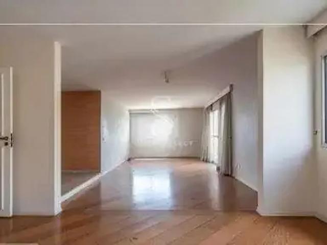Apartamento para Venda em São Paulo/SP Vila Andrade 4 Quartos