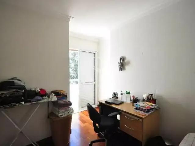 Apartamento para Venda em São Paulo/SP Vila Andrade 4 Quartos