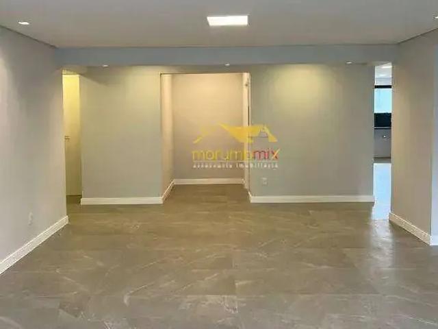 Apartamento para Venda em São Paulo/SP Vila Andrade 4 Quartos