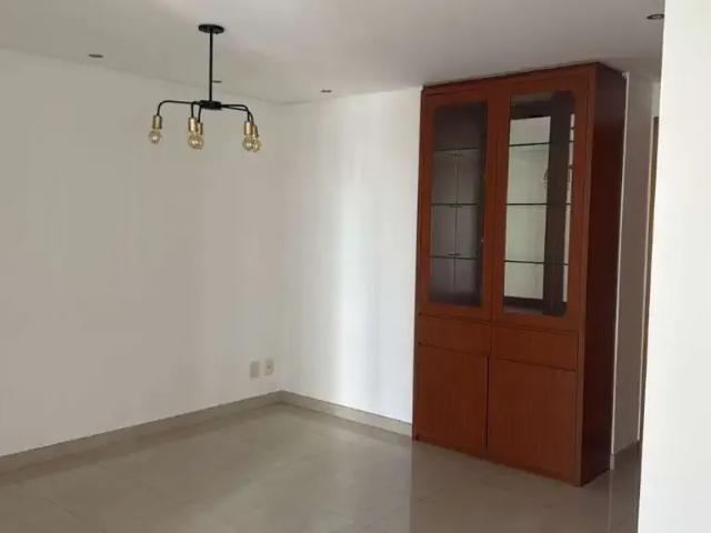 Apartamento para Venda em São Paulo/SP Vila Andrade 4 Quartos
