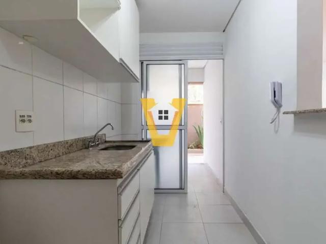 Apartamento para Venda em São Paulo/SP Vila Andrade 3 Quartos