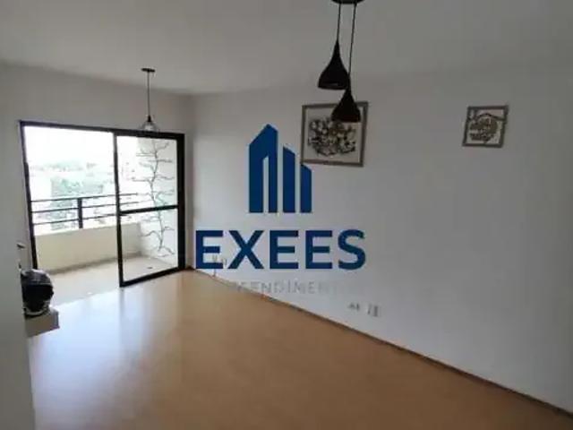 Apartamento para Venda em São Paulo/SP Vila Andrade 4 Quartos
