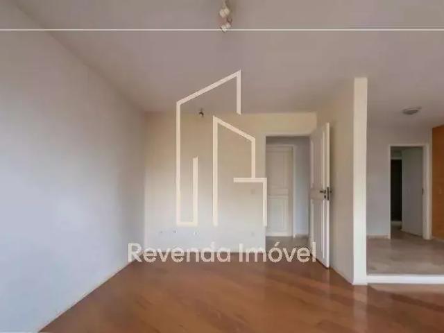 Apartamento para Venda em São Paulo/SP Vila Andrade 4 Quartos