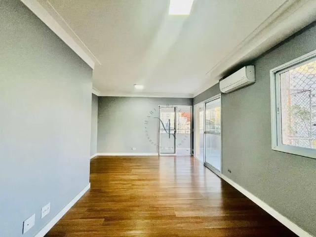 Apartamento para Venda em São Paulo/SP Vila Andrade 4 Quartos