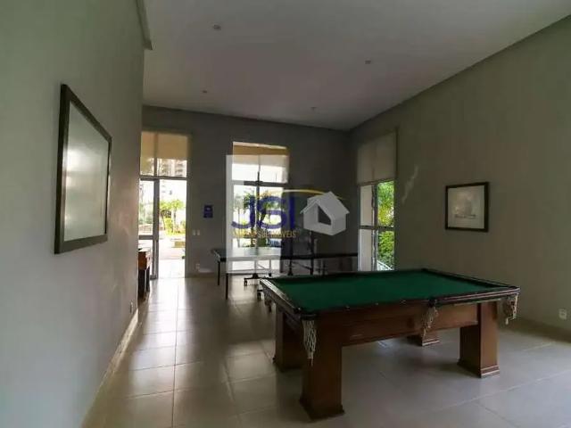 Apartamento para Venda em São Paulo/SP Vila Andrade 4 Quartos