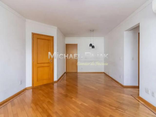 Apartamento para Venda em São Paulo/SP Vila Andrade 4 Quartos