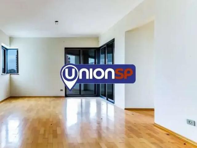 Apartamento para Venda em São Paulo/SP Vila Andrade 4 Quartos