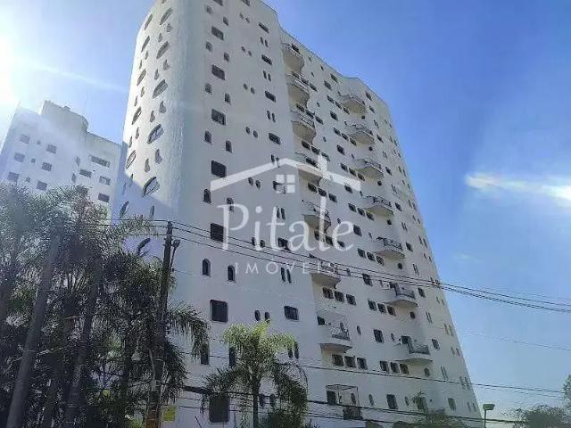 Apartamento para Venda em São Paulo/SP Vila Andrade 4 Quartos