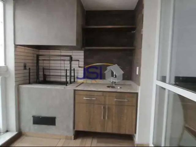 Apartamento para Venda em São Paulo/SP Vila Andrade 4 Quartos