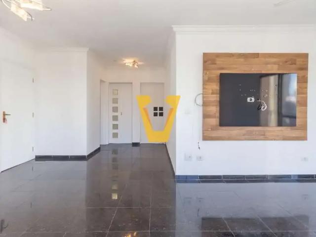 Apartamento para Venda em São Paulo/SP Vila Andrade 4 Quartos
