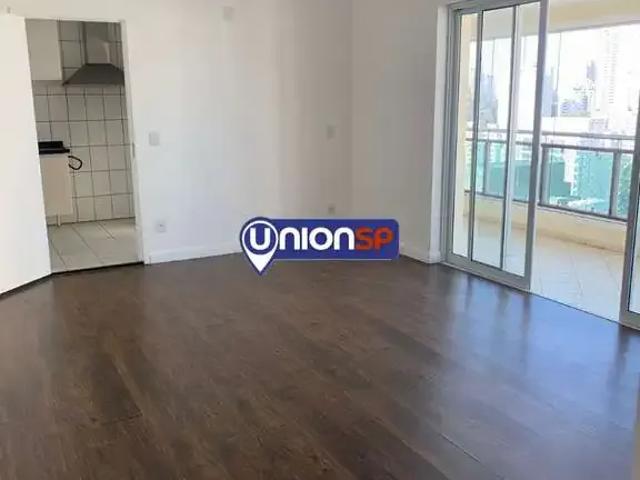 Apartamento para Venda em São Paulo/SP Vila Andrade 4 Quartos