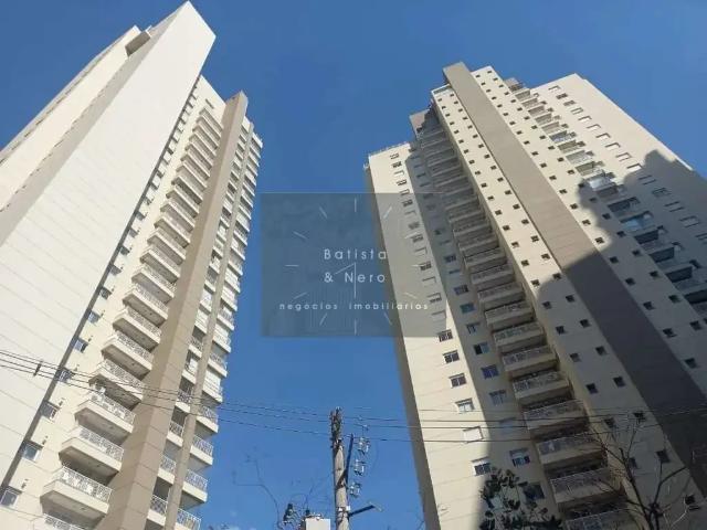 Apartamento para Venda em São Paulo/SP Vila Andrade 4 Quartos