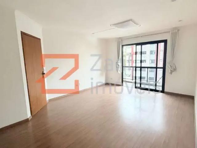 Apartamento para Venda em São Paulo/SP Vila Andrade 4 Quartos
