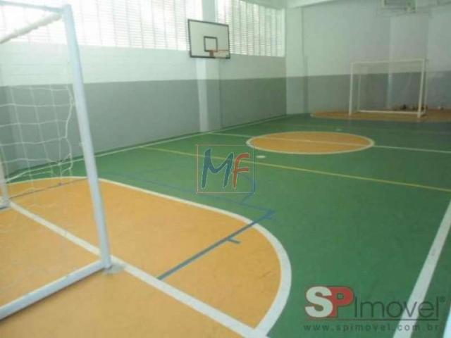 Apartamento para Venda em São Paulo/SP Vila Andrade 4 Quartos