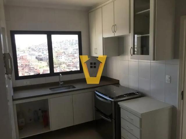 Apartamento para Venda em São Paulo/SP Vila Andrade 4 Quartos