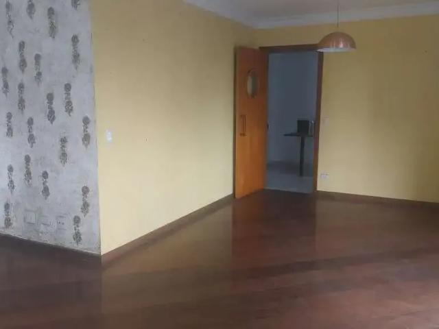 Apartamento para Venda em São Paulo/SP Vila Andrade 4 Quartos