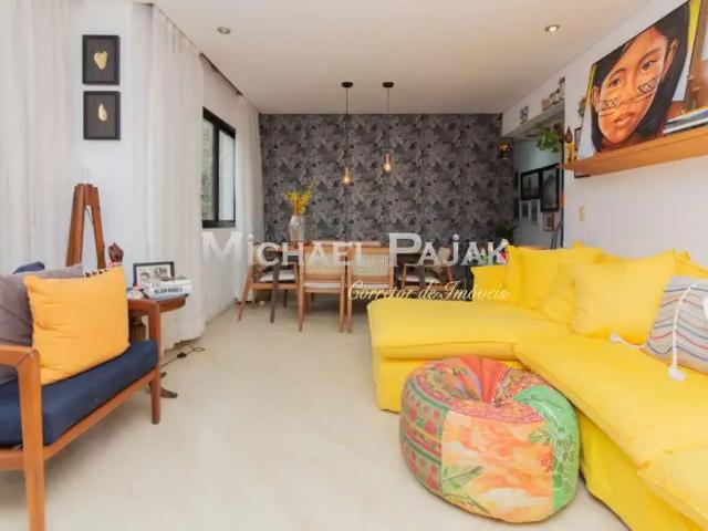 Apartamento para Venda em São Paulo/SP Vila Andrade 4 Quartos