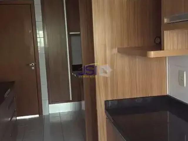 Apartamento para Venda em São Paulo/SP Vila Andrade 4 Quartos