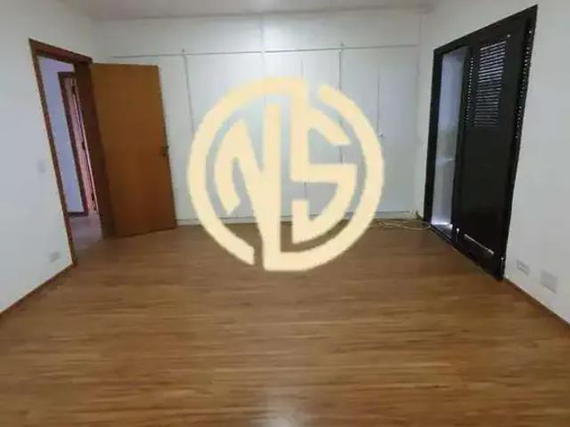 Apartamento para Venda em São Paulo/SP Vila Andrade 4 Quartos