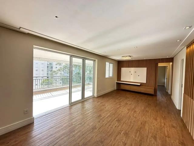 Apartamento para Venda em São Paulo/SP Vila Andrade 4 Quartos