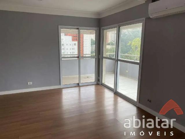 Apartamento para Venda em São Paulo/SP Vila Andrade 4 Quartos
