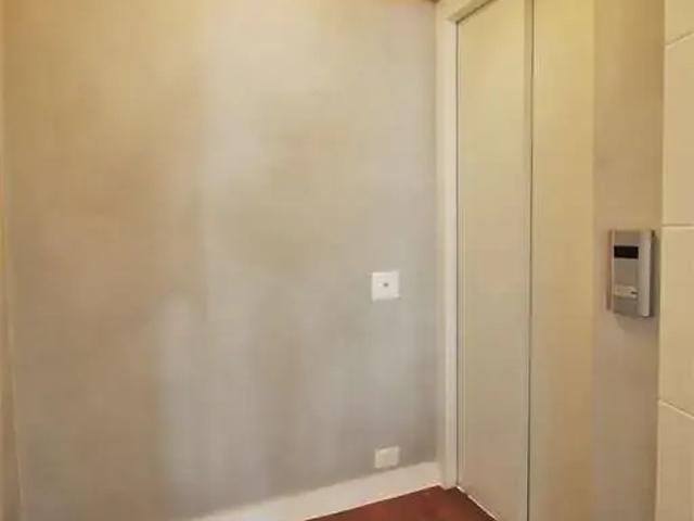 Apartamento para Venda em São Paulo/SP Vila Andrade 5 Quartos