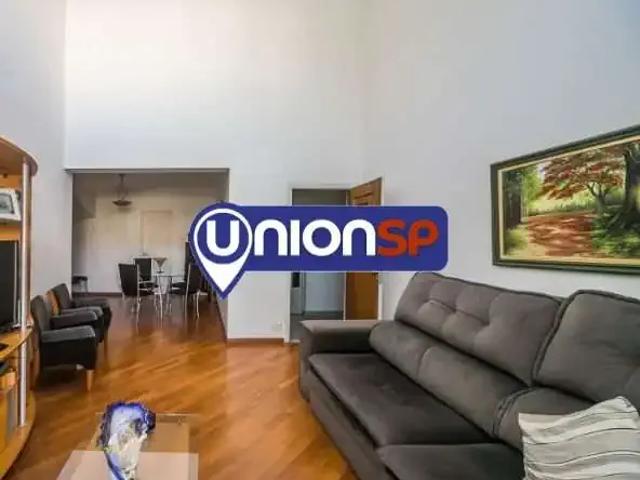 Apartamento para Venda em São Paulo/SP Vila Andrade 5 Quartos