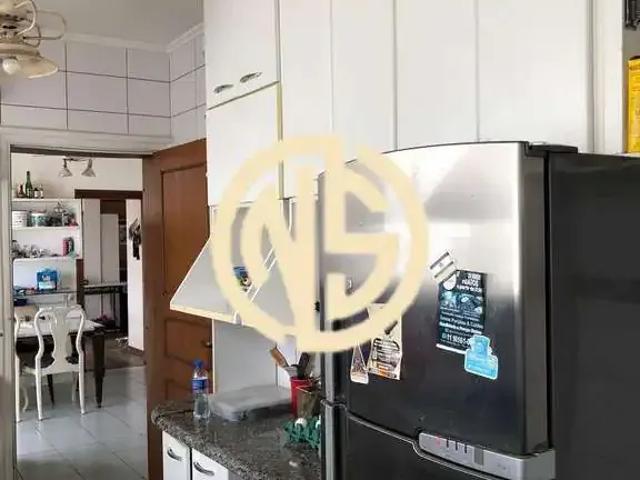 Apartamento para Venda em São Paulo/SP Vila Andrade 5 Quartos