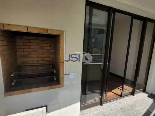 Apartamento para Venda em São Paulo/SP Vila Andrade