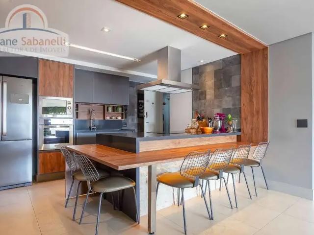 Apartamento para Venda em São Paulo/SP Vila Andrade