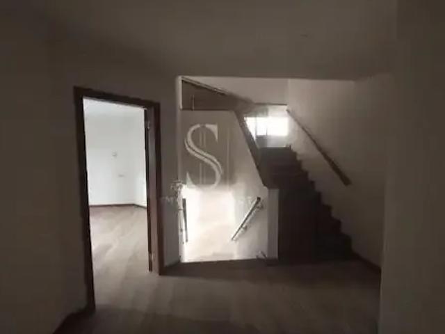 Apartamento para Venda em São Paulo/SP Vila Andrade 6 Quartos