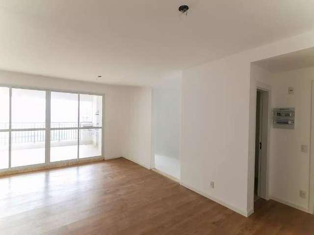 Apartamento para Venda em São Paulo/SP Vila Andrade