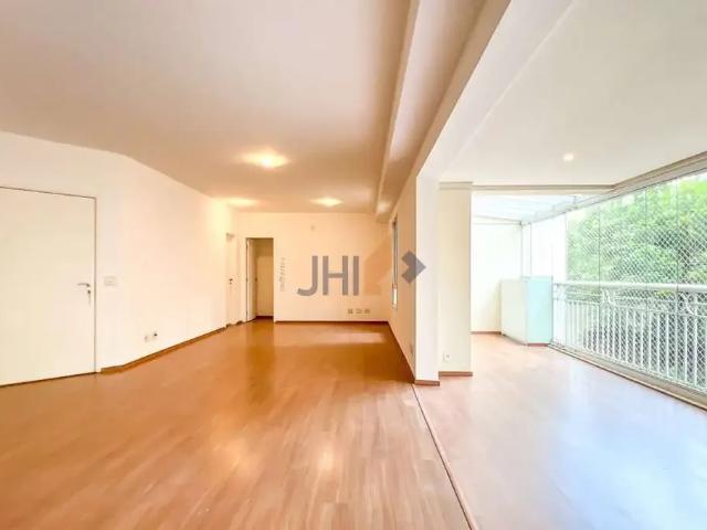 Apartamento para Venda em São Paulo/SP Vila Andrade