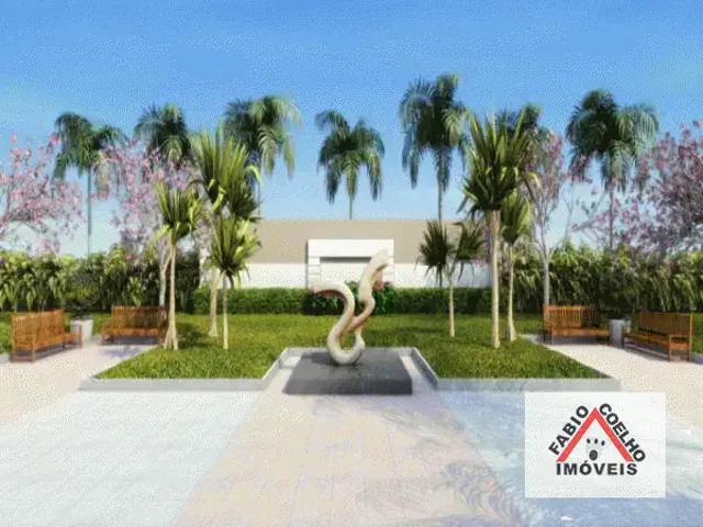 Apartamento para Venda em São Paulo/SP Vila Andrade