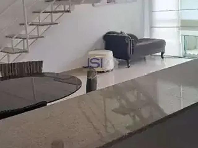 Apartamento para Venda em São Paulo/SP Vila Andrade