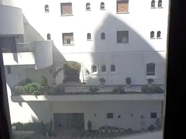 Apartamento para Venda em São Paulo/SP Vila Andrade 10 Quartos