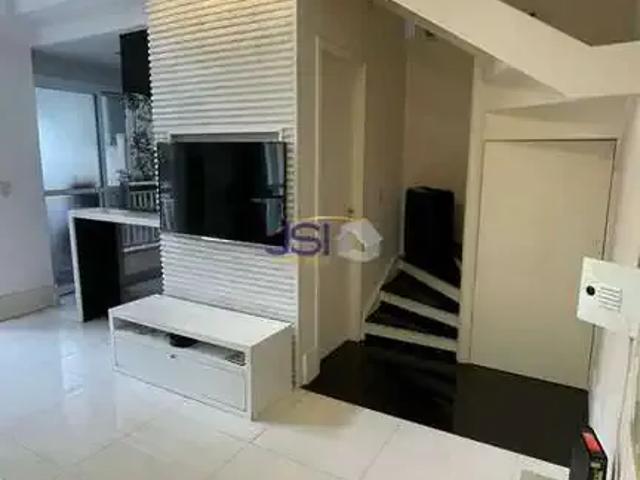 Apartamento para Venda em São Paulo/SP Vila Andrade