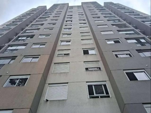Apartamento para Venda em São Paulo/SP Vila Andrade